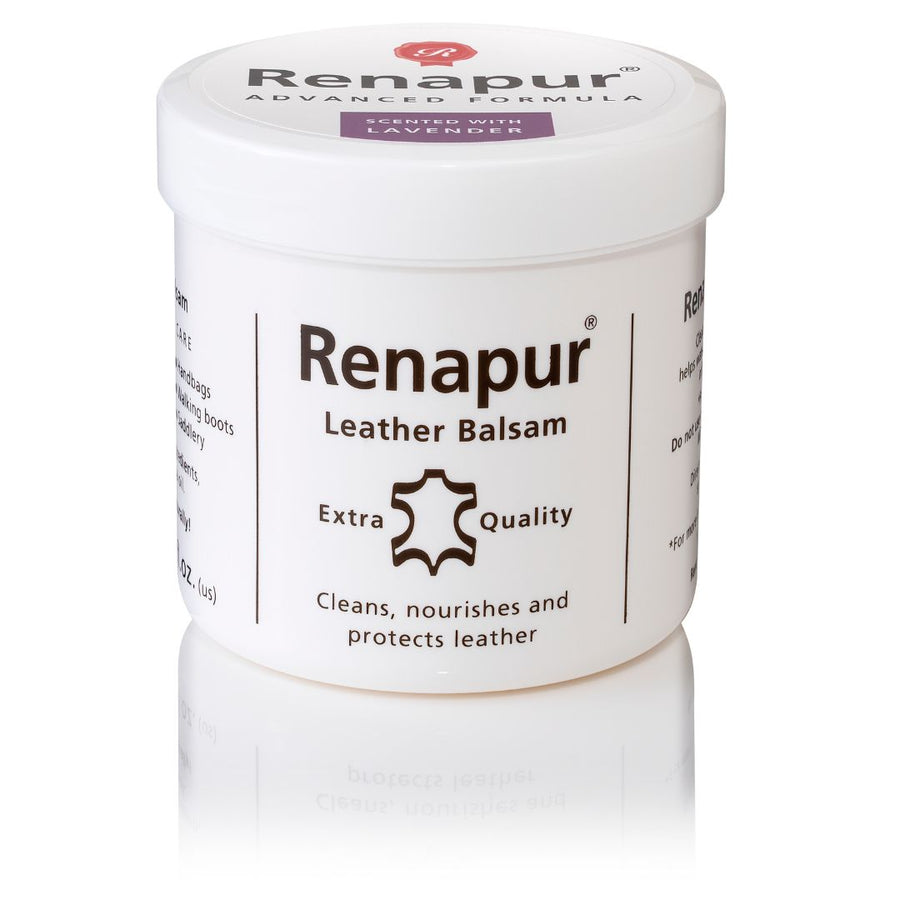 All Products – Renapur